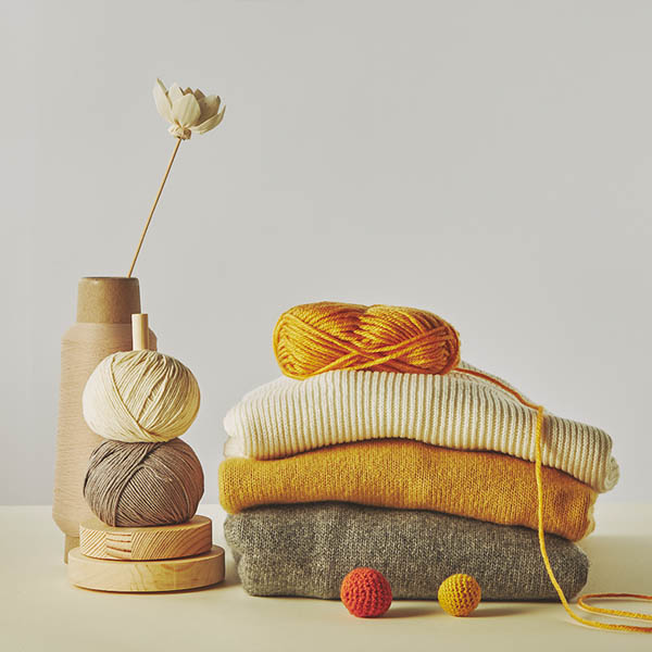 | FANCYYARN